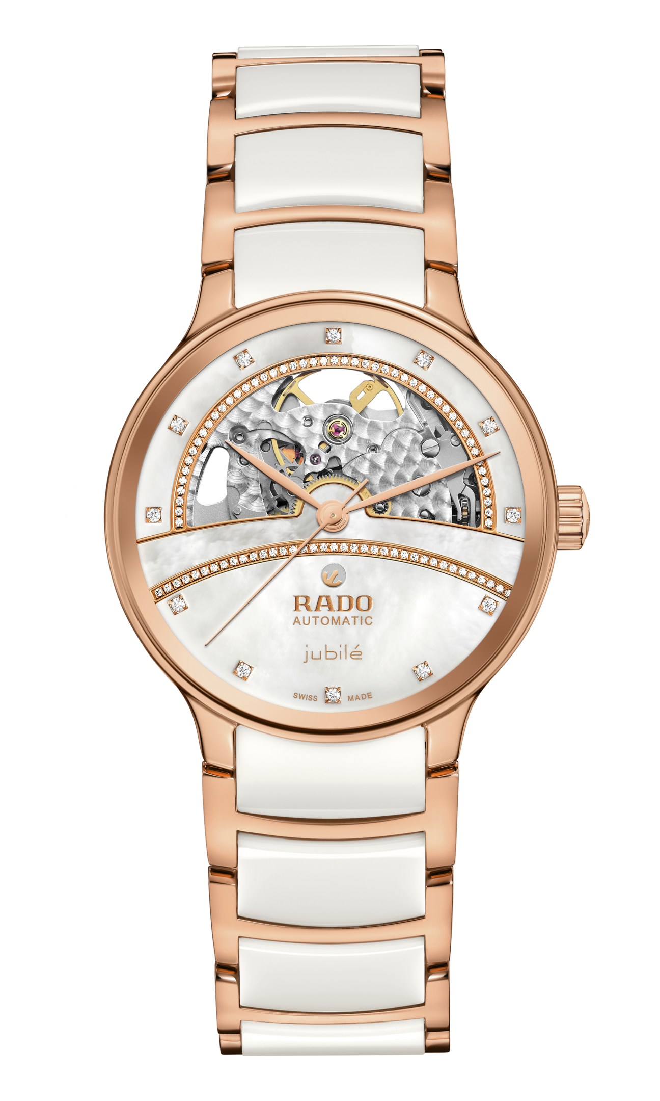 Sulthan | Diamonds & Gold