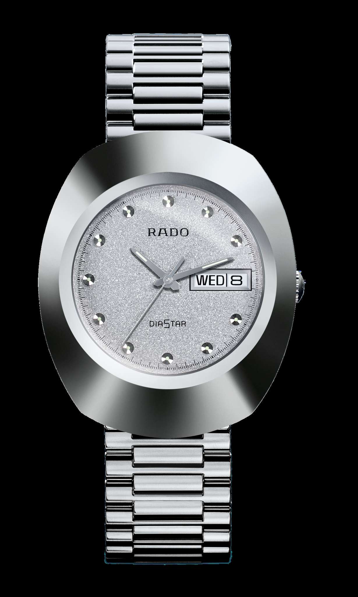 Rado R12391103